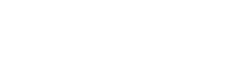 SAFACOM – Bureau D’études Techniques